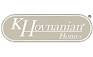 K. Hovnanian® Homes - Mirasol Shutter Professionals